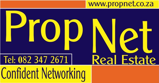 Propnet - Real Estate